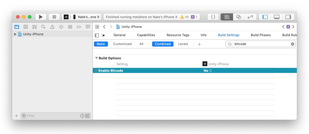 Unity 3D WebView Asset for Android, iOS, Windows, and macOS | Vuplex