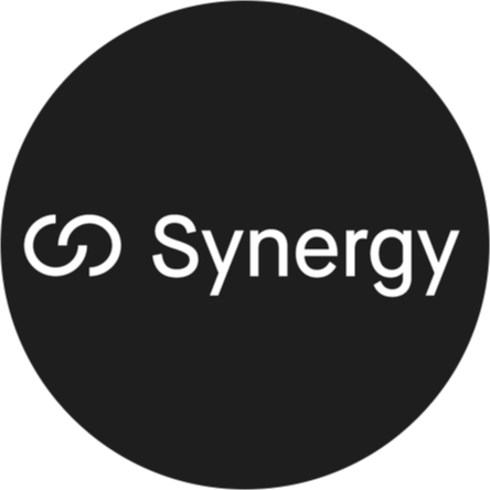 3D WebView: cross-platform web browser for Unity (Android, iOS, Windows ...