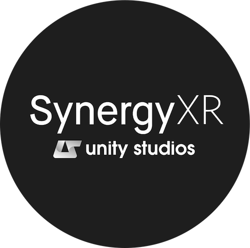 3D WebView: cross-platform web browser for Unity (Android, iOS, Windows, macOS, and UWP ...